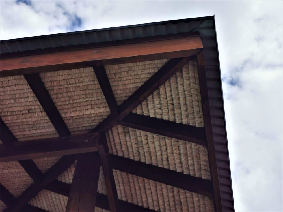 Refurbishing with Alternative Roofing: 4 Summer Ready Ways!